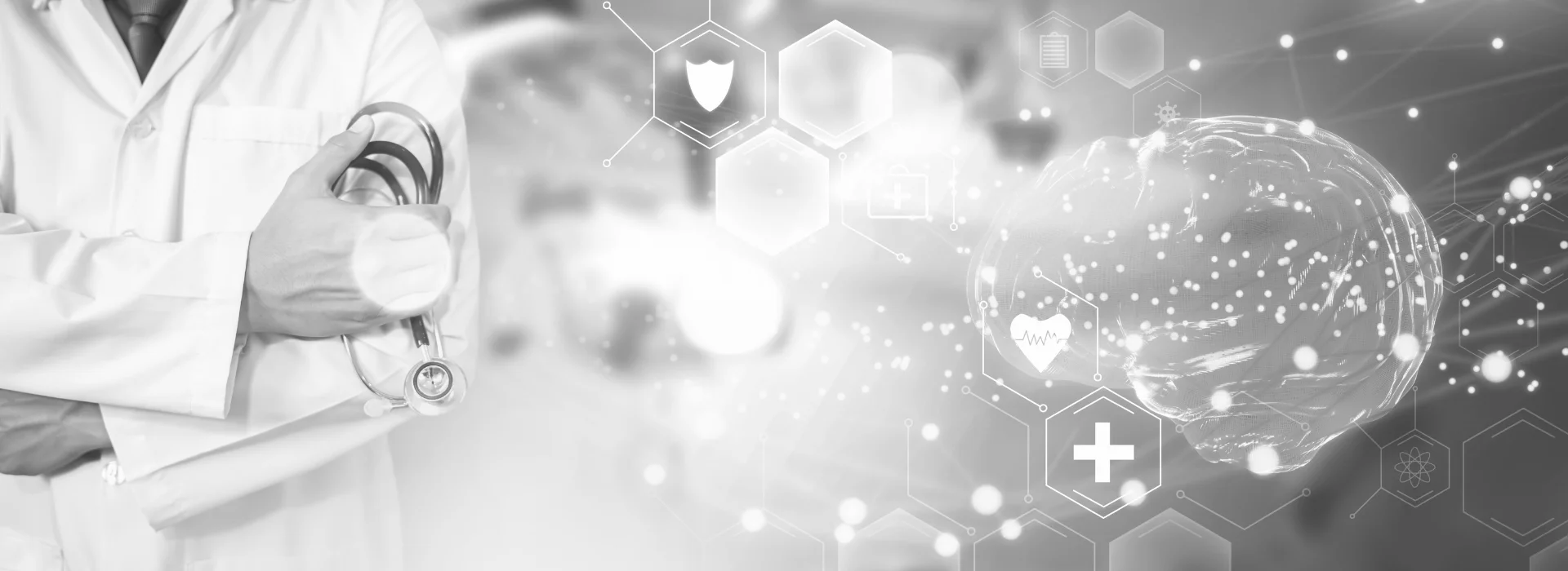 Best Group IPA Acquired by JSA Medical Group