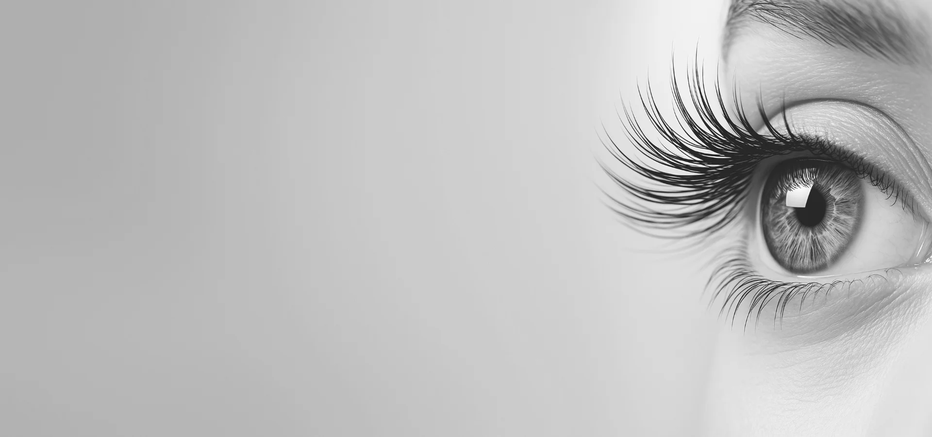 Unilens Vision Acquired by Valeant | Hyde Park Capital