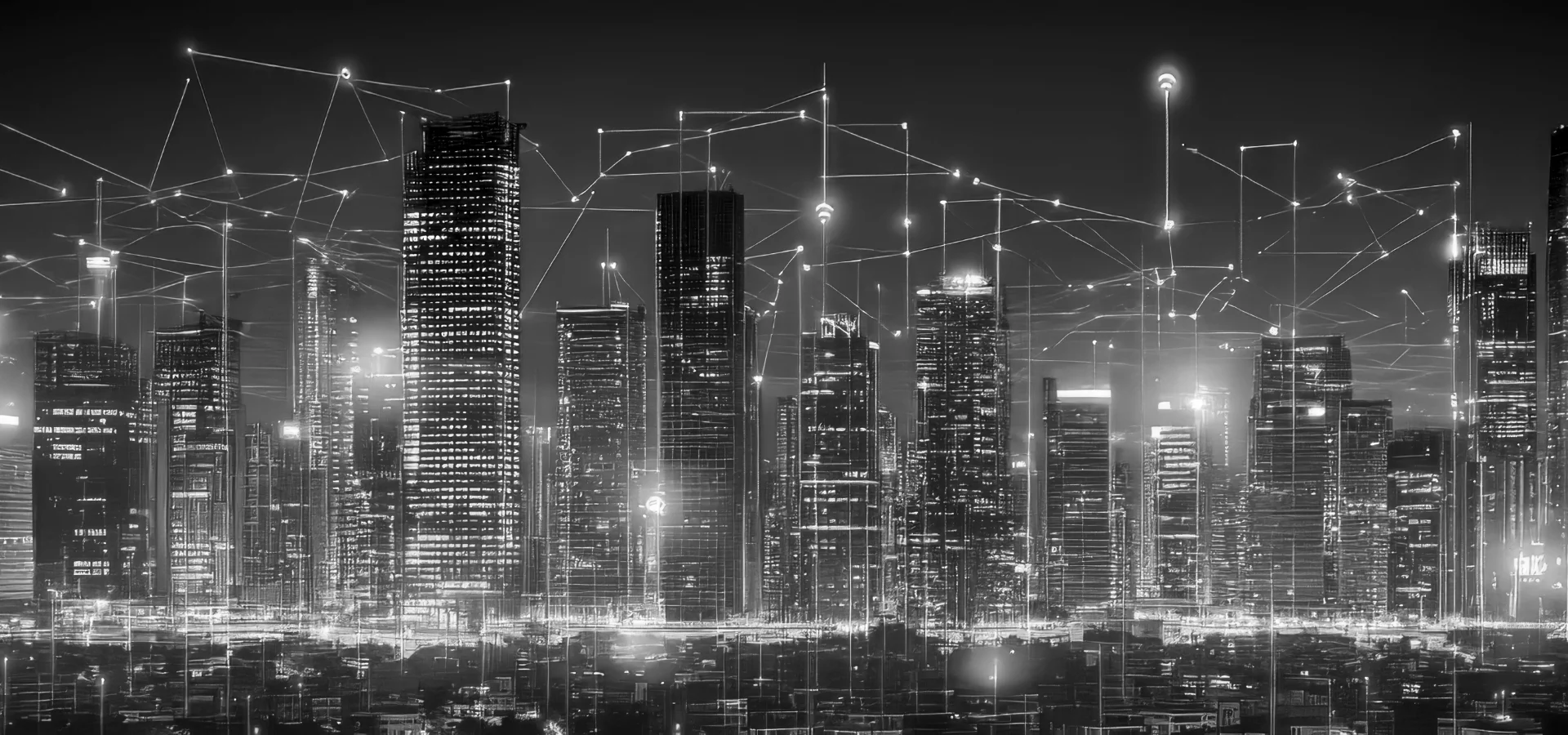 Hyde Park Capital Announces Transformyx is Joining Lockstep Technology Group