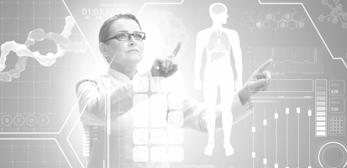 Gene by Gene Acquired by MyDNA | Hyde Park Capital