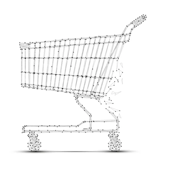 Consumer M&A Update – Q2 2019 | Hyde Park Capital