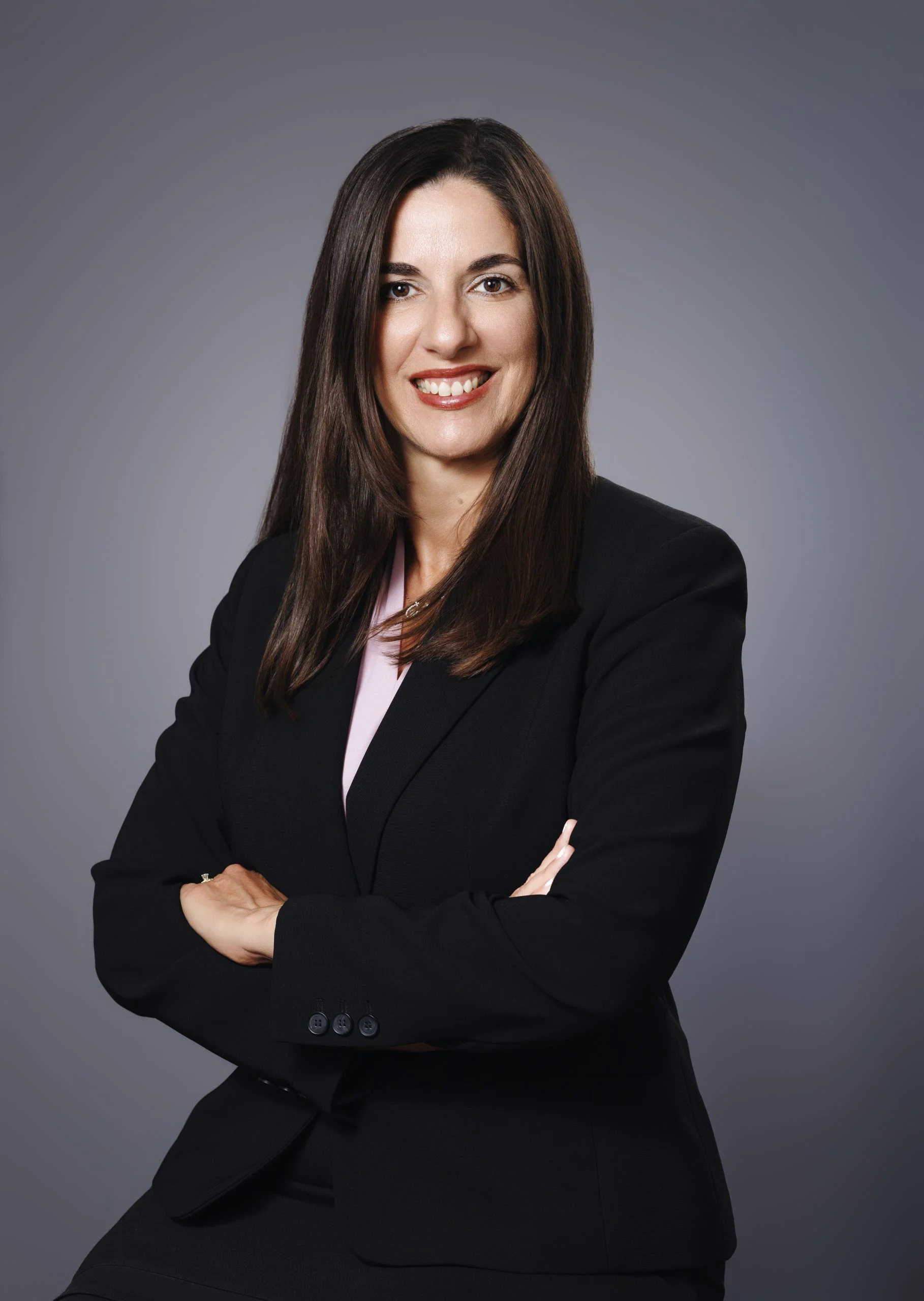 Dania Garcia | Chief Financial Officer at Hyde Park Capital